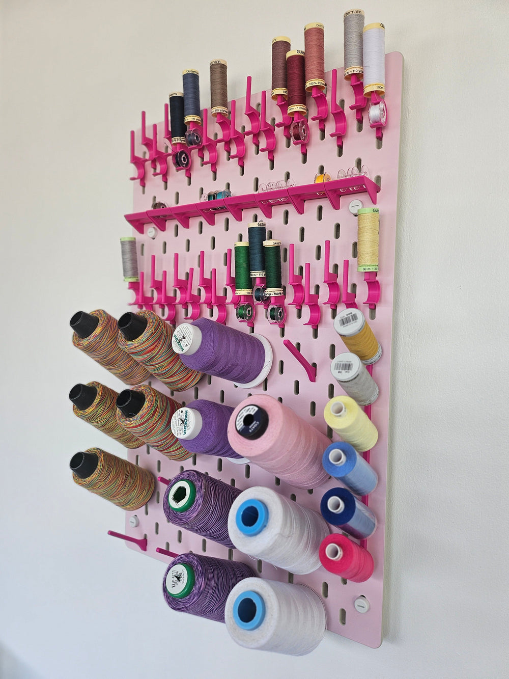 CLC PRINTS – CLCPrints