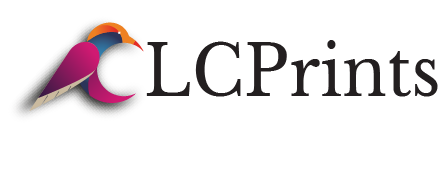 Gift Card – CLCPrints