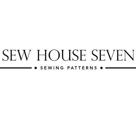 Pattern Packs – CLCPrints